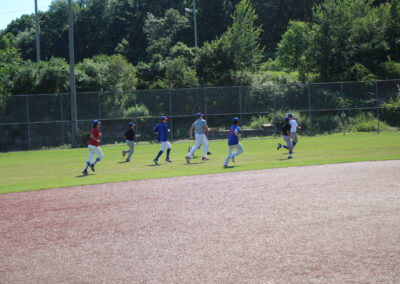 Gallery | CT METS