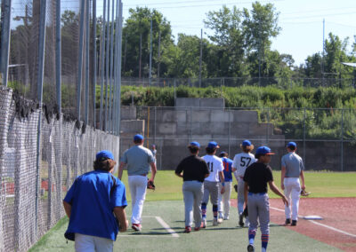 Gallery | CT METS