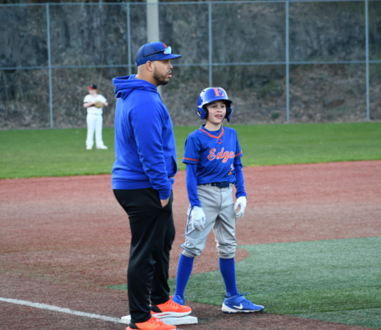 Gallery | CT METS